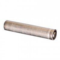 Z-Vibe vaihtoparisto / Replacement Battery :: PUHEEN- JA SYÖMISEN ...